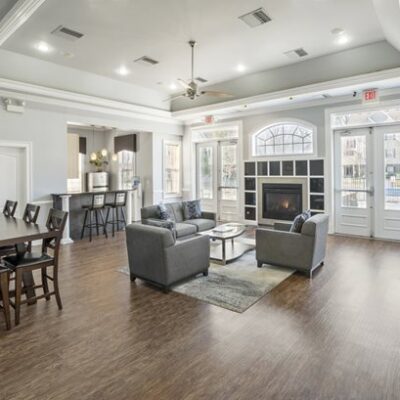 Photo Gallery – Windsor Woods: